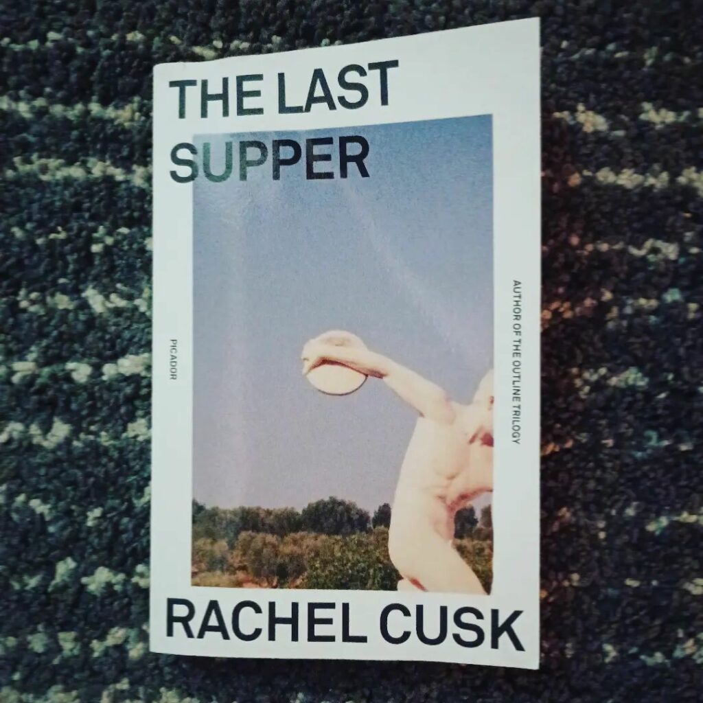 Shakespeare Report: King Henry IV, Part 2 – Sharp Monica