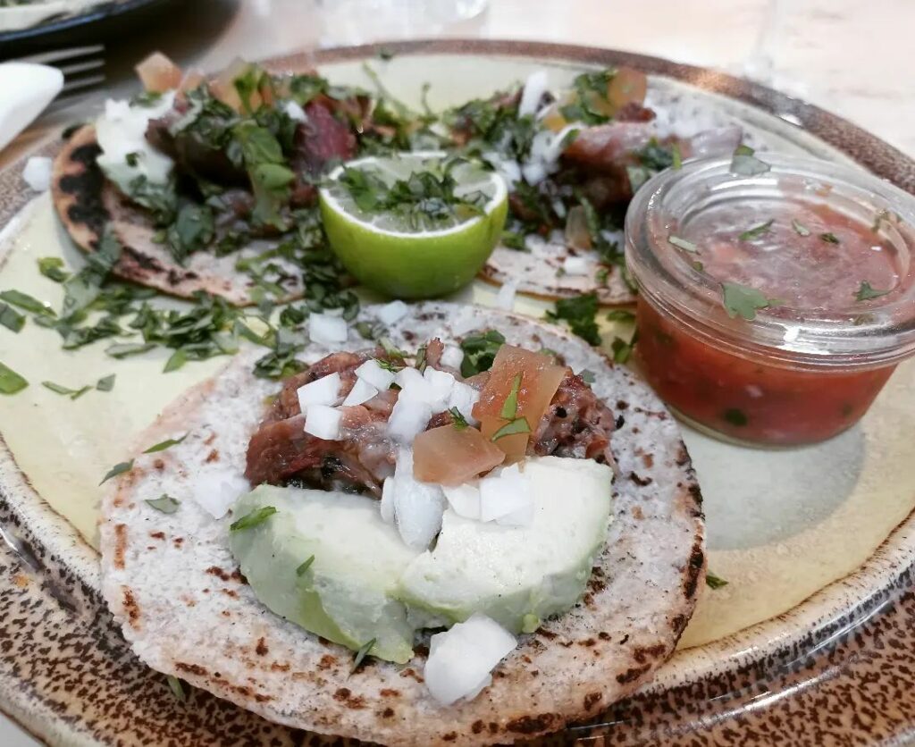 About us – Sharp Monica